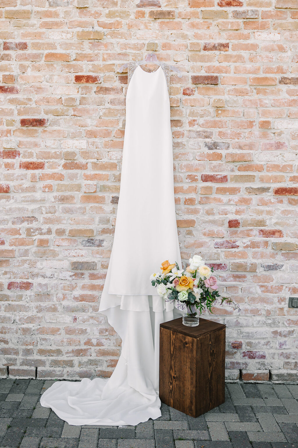 A Beautiful Beckendorff Farms - Katy Texas Wedding Venue - Aly Matei ...