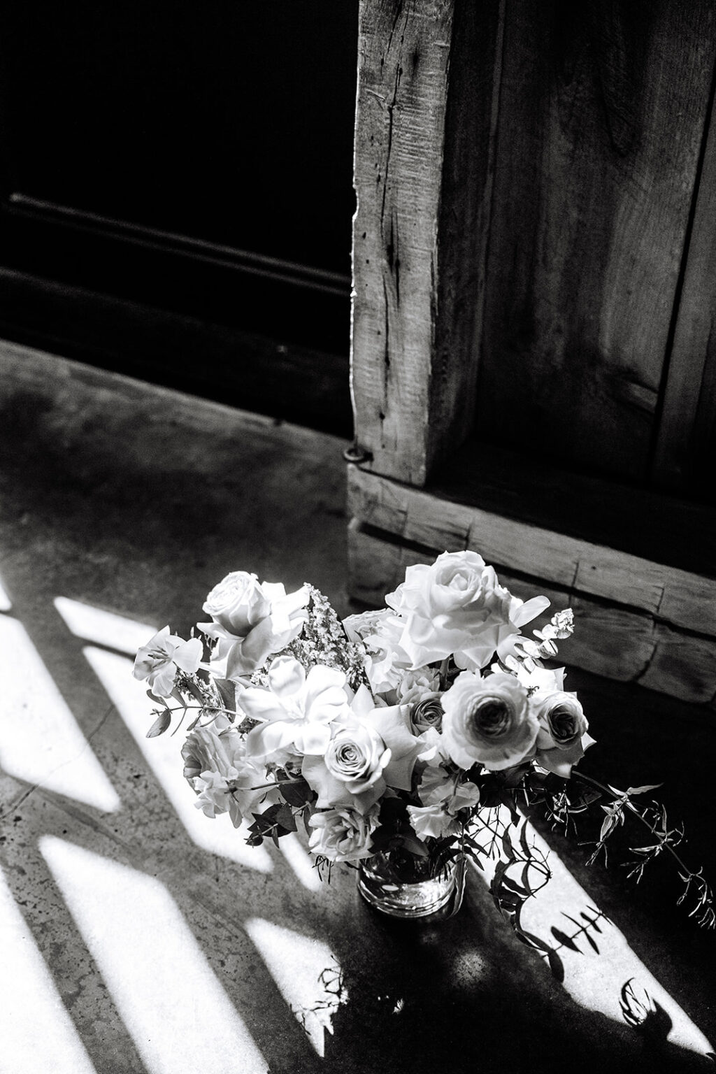 A Beautiful Beckendorff Farms - Katy Texas Wedding Venue - Aly Matei ...